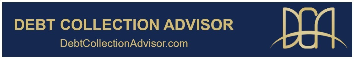Debt Collection Advisor: Debt Collection Advisor